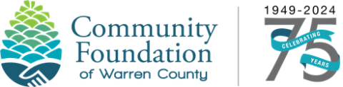 Community Foundation of Warren County Contributions & Grants ...